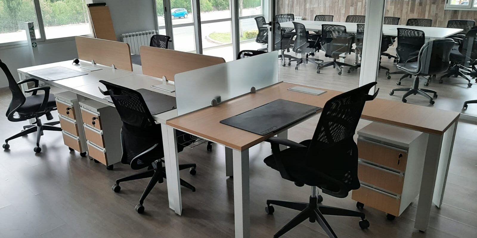 Marbar – Muebles Activos