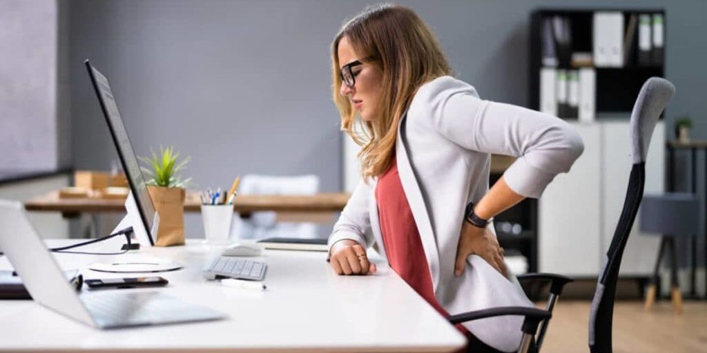 Accesorios que ayudan a tu espacio a ser más ergonómico – Muebles Activos